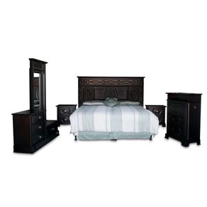 Elektra | Muebles