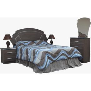 Elektra | Muebles