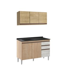 Elektra | Muebles