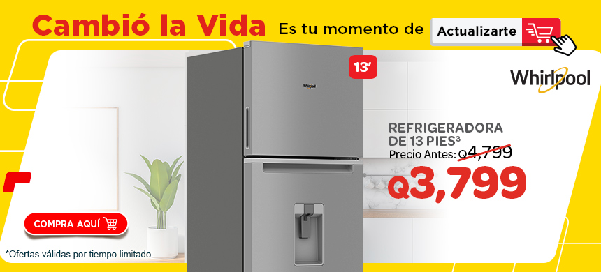 Elektra | La mejor forma de comprar en línea