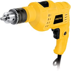 Rotomartillos y Taladros