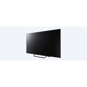 Televisor Smart Samsung de 32 pulgadas UN32T4300 | Elektra GT - elektragt