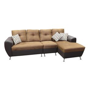 Elektra | Muebles
